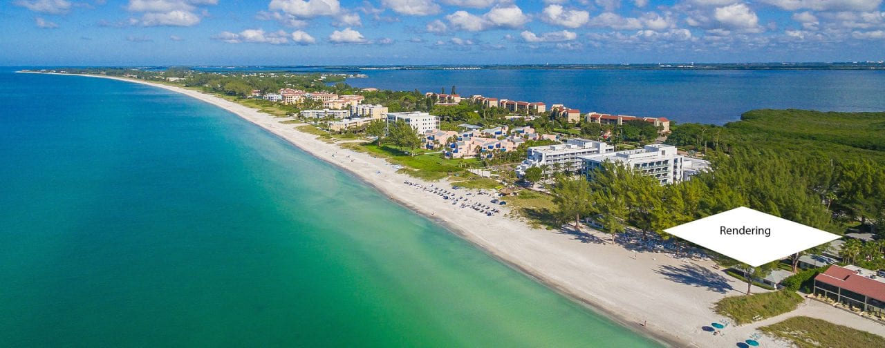 Longboat Key | Sage LBK | Sage Longboat Key